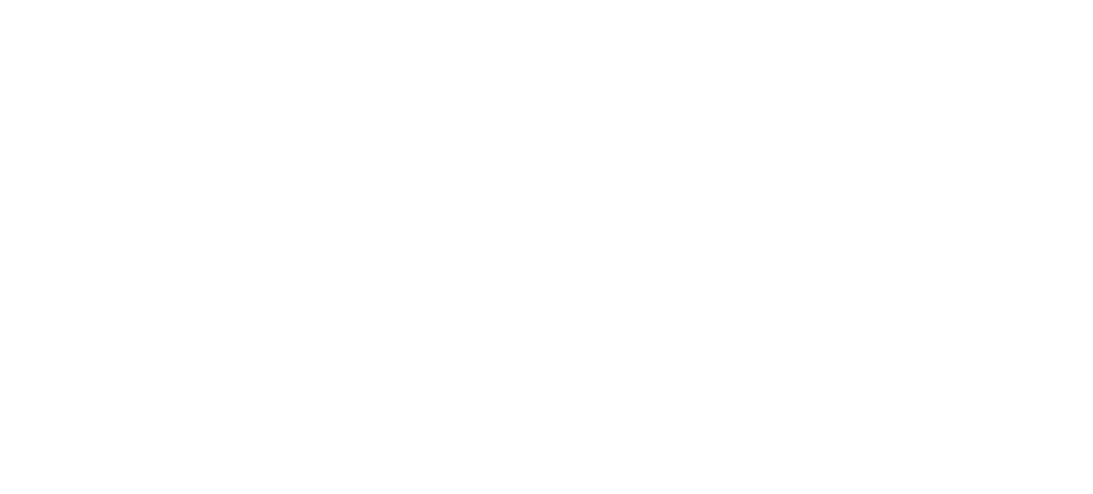 Projects - Neo Construct