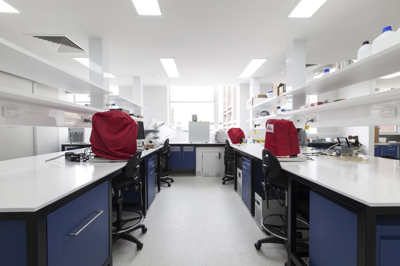 Projects - Neo Construct