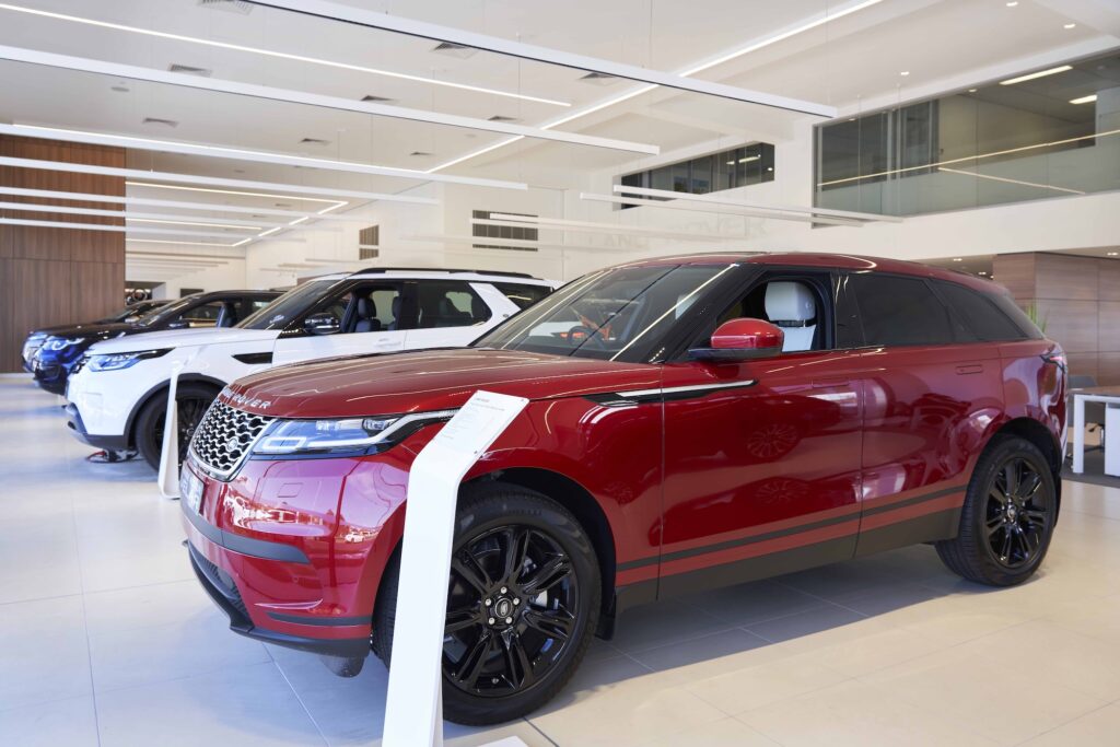 Gallery - Neo Construct