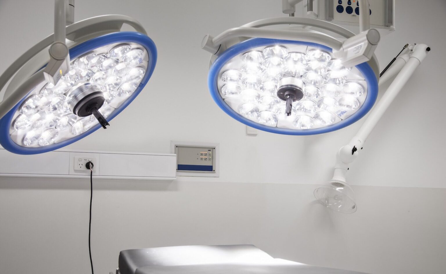 Projects - Neo Construct