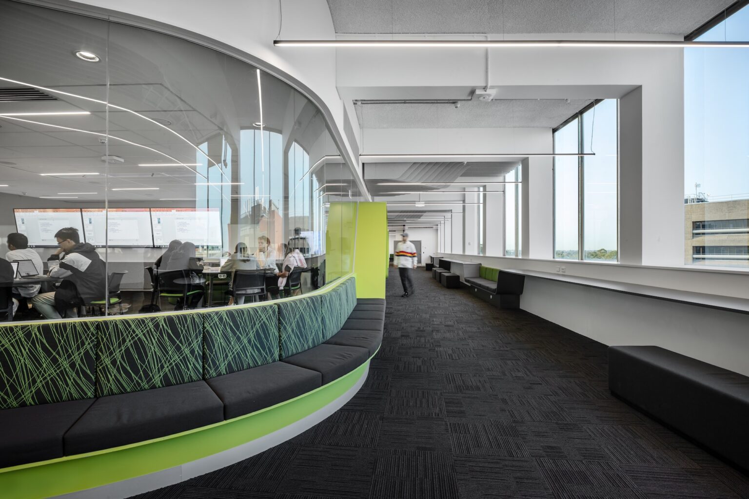 Projects - Neo Construct